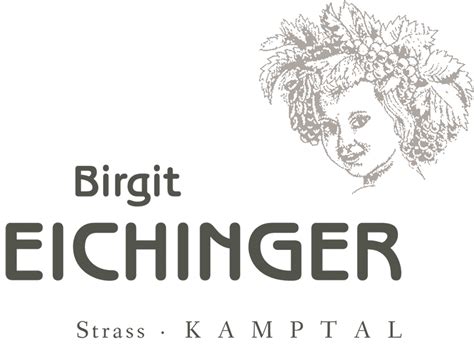 Birgit Eichinger Vinovativa