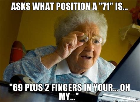 69 Position Funny Quotes Quotesgram