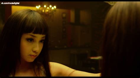 沢尻エリカ 泽尻英龙华 Erika Sawajiri Eporner