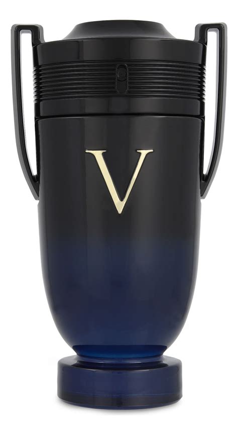 Invictus Victory Elixir Mercadolibre 📦