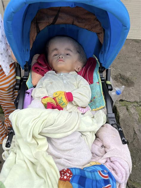 Uyn I Ch T Nh C Nh N Th Y M Con Ang Ng Tr N Th M V A C Duy N Trong Ch Ph Ng L M Con