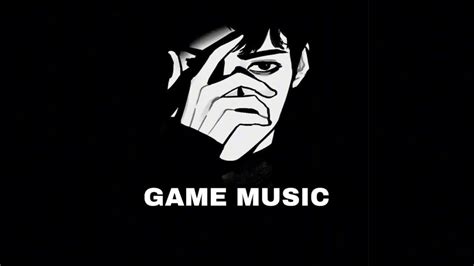 Danjerr Moments Ezzd Music 🎵 Youtube