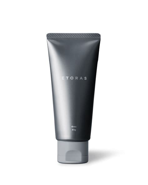 Etoras Grex 30g 【公式】美容通販サイト Hairtree