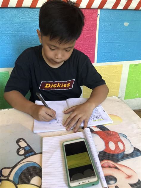 Grade 4 Asynchronous Teacher Warens Tutorial Services