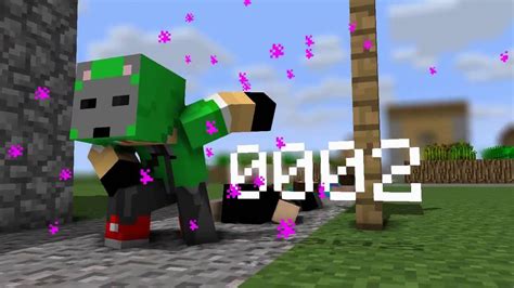 How To Use Mine Imator 2016