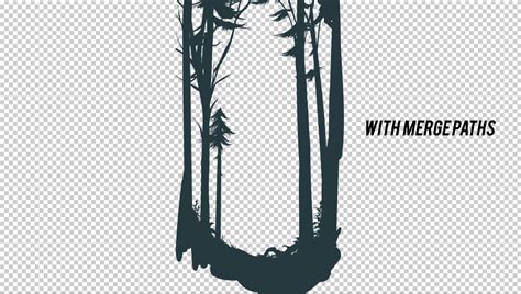 Merge Paths Help · Issue 675 · Airbnblottie Web · Github