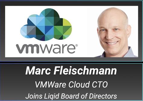 Sumit Puri On Linkedin Leadership Datacenter Cloud Rackscale Slurm Kubernetes… 15 Comments