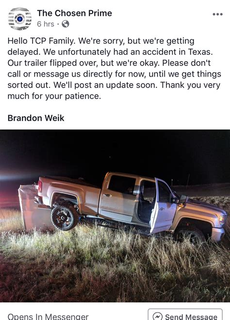 X Transbots Mx Series Flipout Masterpiece Wildrider Page 52 Tfw2005 The 2005 Boards