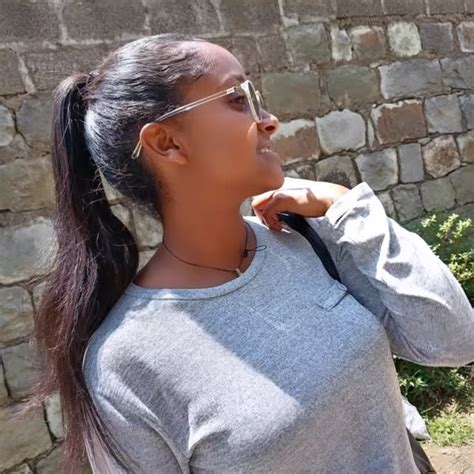 Tsega😍 Tsega3815 • Threads Say More