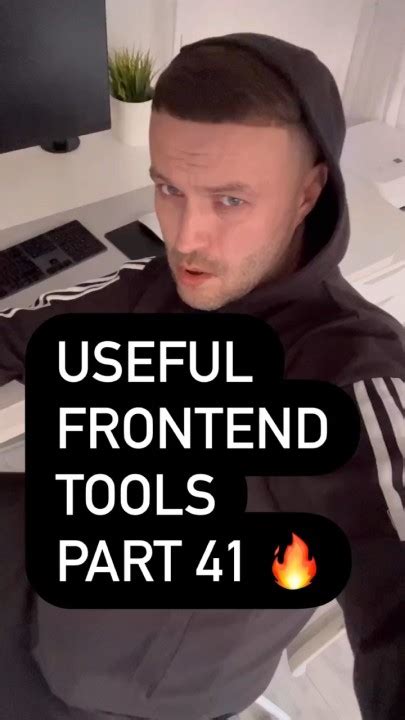 ram maheshwari ♾️ on linkedin html css javascript 100daysofcode webdevelopment programming