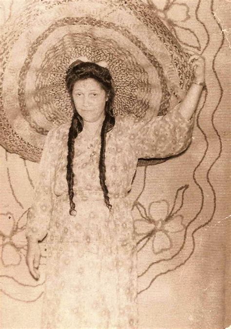 Annie Jane Brower Headen 1904 1982 Find A Grave Memorial