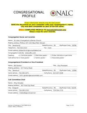 Acsiec Fill Online Printable Blank Doc Template PdfFiller