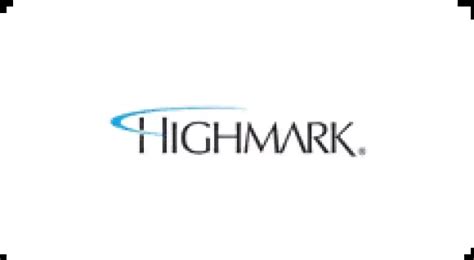 Oxycodone Vs Oxycontin Differences And Similarities Renaissance Recovery