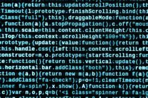 Slack In Linear Programming What Is It Codingdeeply