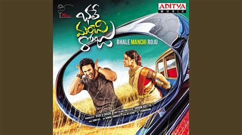 Evari Roopo Youtube Music