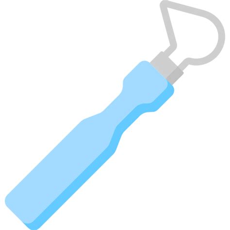 Loop Special Flat Icon