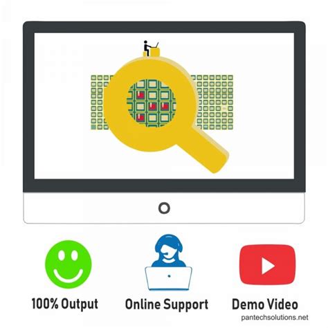 Driver Drowsiness Detection Using Opencv And Python