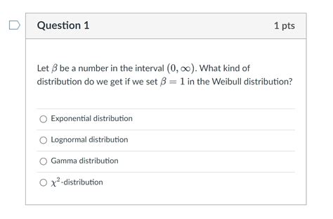 solved suppose x1 x2 … xn are i i d weibull distributed