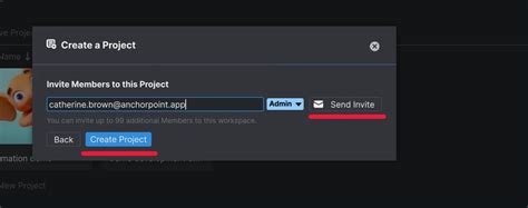Version Control Using Git And Azure Devops For Game Projects