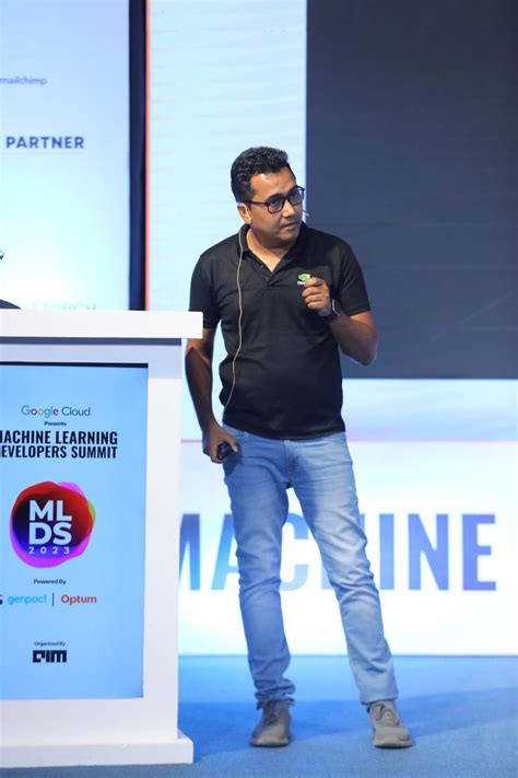 Mlds2023 Machinelearning Ai Aim