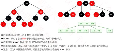 GitHub Zanwen Algorithm