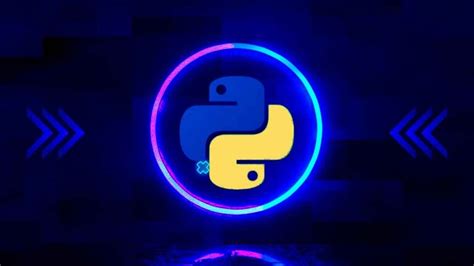 ¡17 horas para convertirte en programador curso gratis de introducción