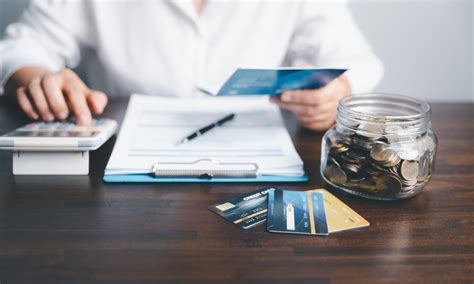 Asic Extends Product Intervention Orders On High Cost Credit Contracts