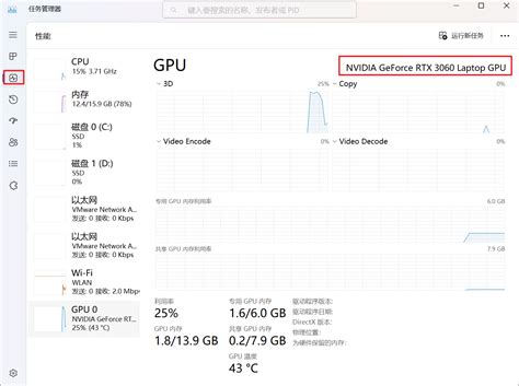 从零开始配置深度学习环境：cudaanacondapytorchtensorflow 孤飞 博客园