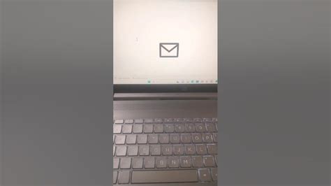 Make Message Box In Ms Word 🤫 Viral Shortfeed Trending Computer