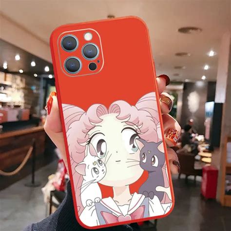 For Oppo Reno6 Z 5g Reno 5 Pro 4 4g 3 Reno2 Z F Phone Cases Cute