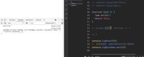 前端学习笔记202309学习笔记第九十一天 This指向问题4 Csdn博客 前端学习笔记202309学习笔记第九十一天 This指向问题4 Csdn博客