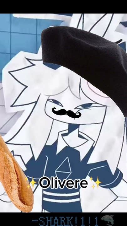 Fpe Characters Names In French 🇫🇷🥖 Fundamentalpapereducation Fypシ