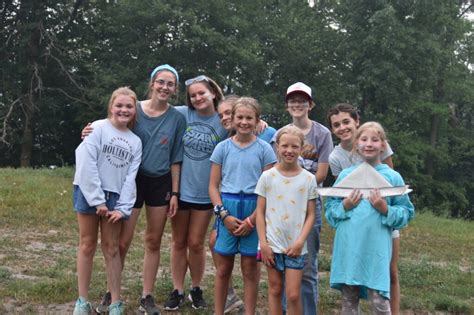 2021 Camp Photos Camp Cherith Mn Christian Summer Camp Minnesota
