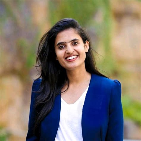 Sonal Agarwal Founder Flowerwali Linkedin