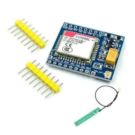 black esp32 breakout board for 38pin esp32 development board oku electronics