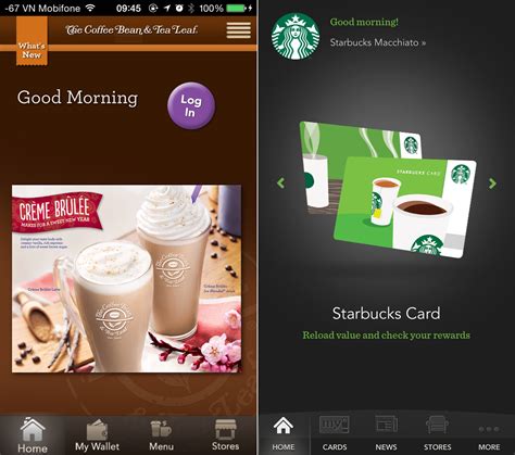 the true cost of building mobile apps alvinology