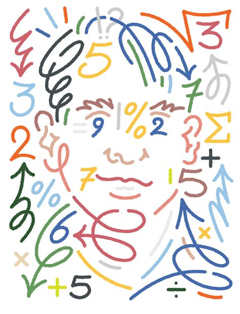 Richard Rusczyks Worldwide Math Camp Math Drawing Math Design Math Art