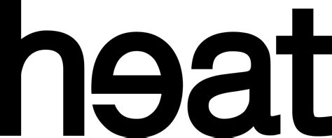 Deloitte Digital Logo