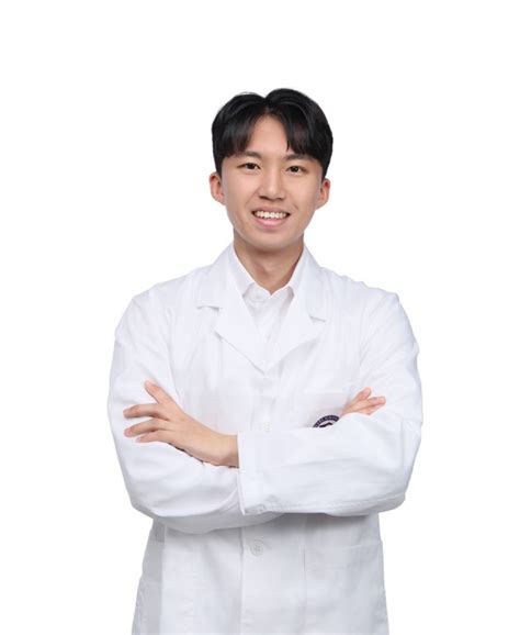 m s candidates 1 페이지 dtbl yonsei univ