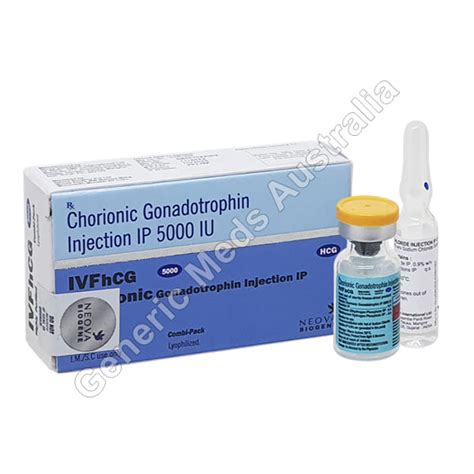 Estraval Depot Injection Estradiol Valerate Injection Generic Meds Australia