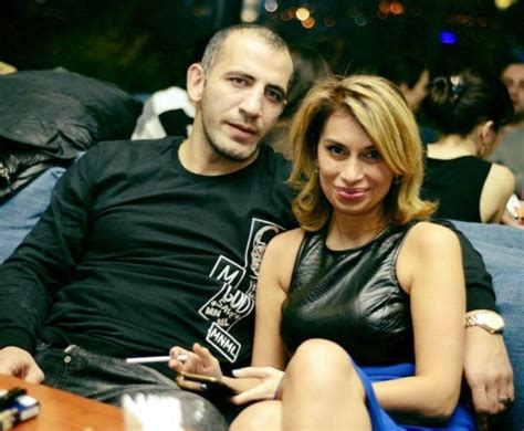 აი რას უწერს კომენტარებში ხატია სიჭინავას დედამთილი და რატომ სწყევლის მას