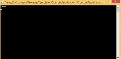 How To Use Interfaces In C Net Developers Zone