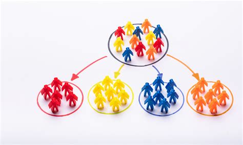 Cdp A Plataforma Que Revoluciona A Gestão De Dados