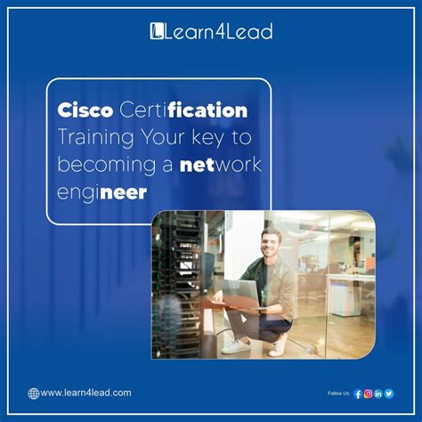 Cisco Ciscotraining Certification Training Ciscocertification