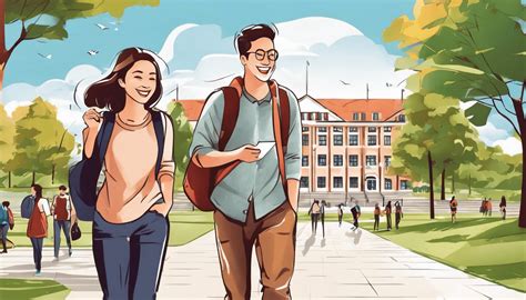 Test Ingresso Ingegneria Sapienza 202425