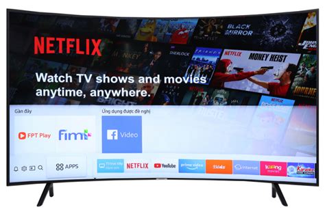 Smart Tivi Cong Samsung 4K 49 inch UA49NU7300 – Mua Sắm Điện Máy Giá Rẻ ...