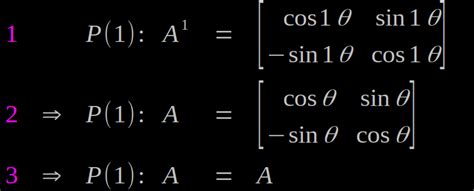 Higher Secondary Mathematics 19 16 Miscellaneous Examples