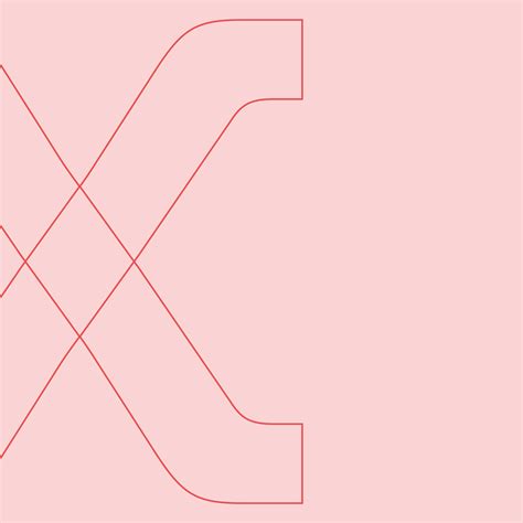 Permission Marketing Guide And Hacks Til At Skaffe Permissions Texta