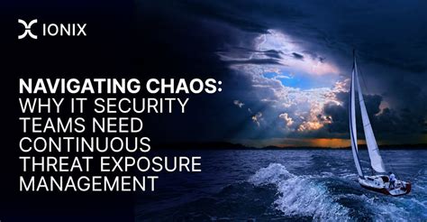 top vulnerability management interview questions expert panel ionix