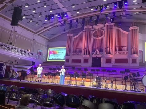 What An Amazing Experience Thringstone Primary School Facebook